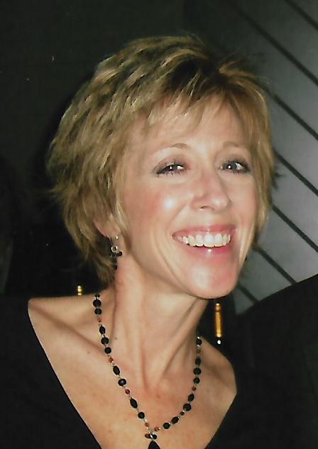Deborah “Debbie” Ann Schaefer, 54 | News, Sports, Jobs - Times Republican